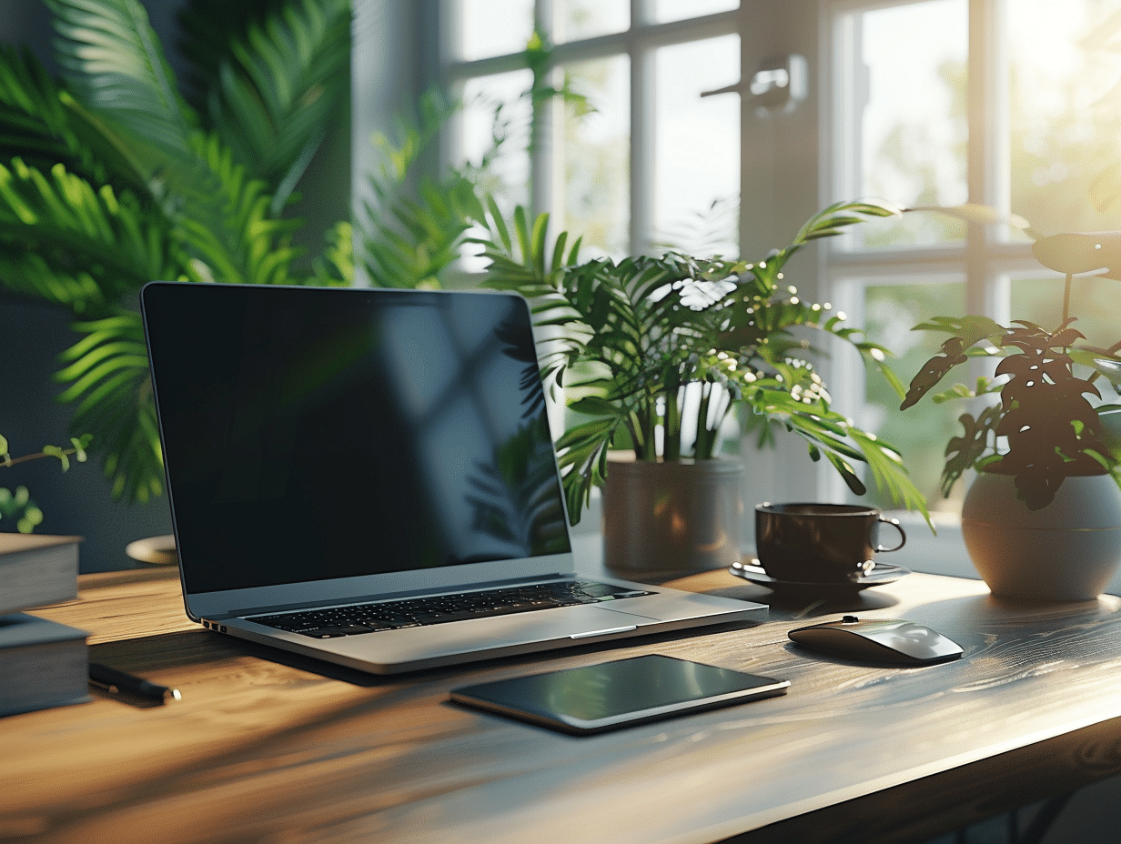 Optimiser sa productivité en télétravail : les solutions digitales à ...