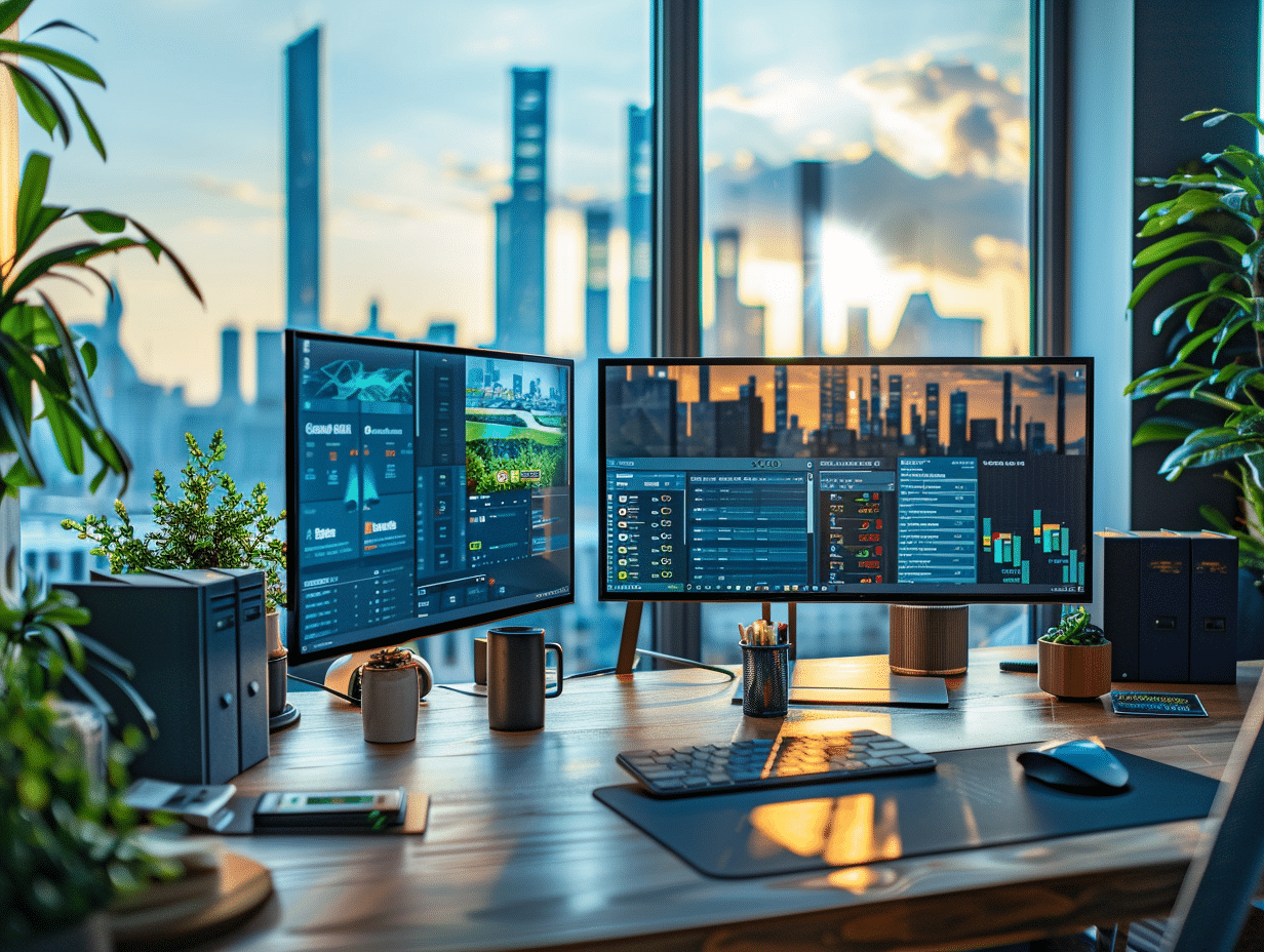 Comparatif des meilleures tablettes avec fonctionnalité de carte SIM ...