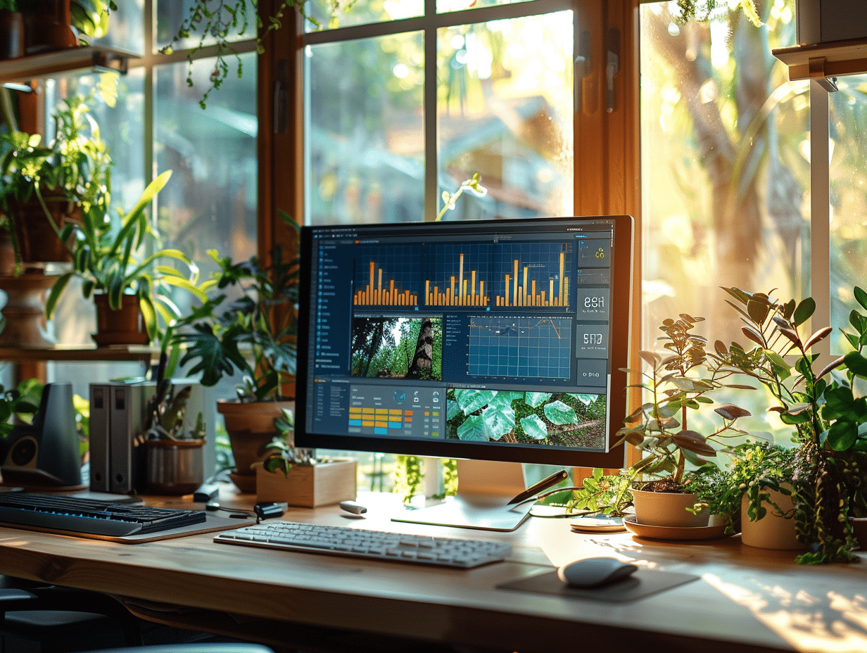 Les outils web incontournables pour booster votre présence en ligne ...