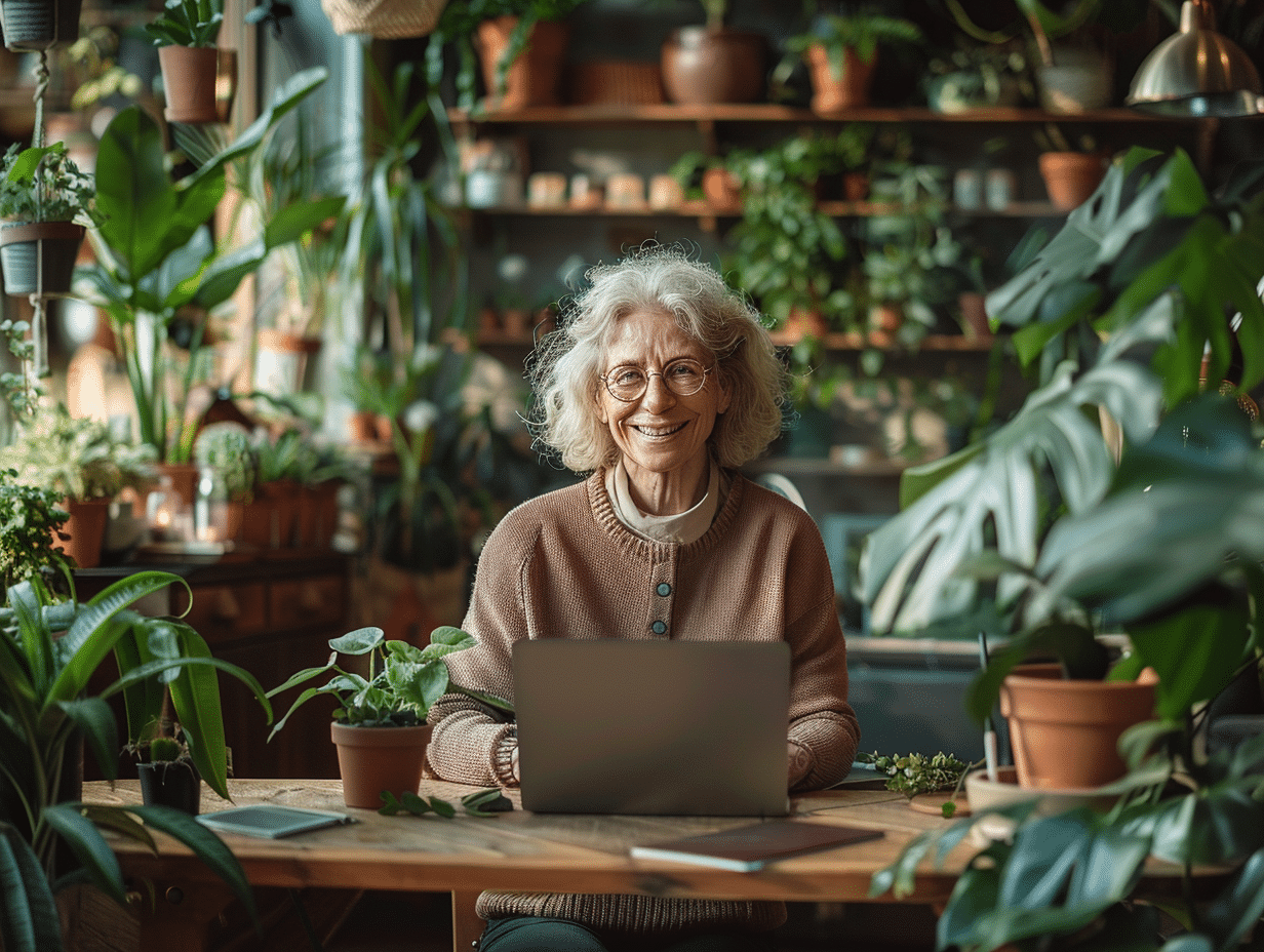 Astuces pour optimiser l'utilisation des plateformes d'assistance en ...