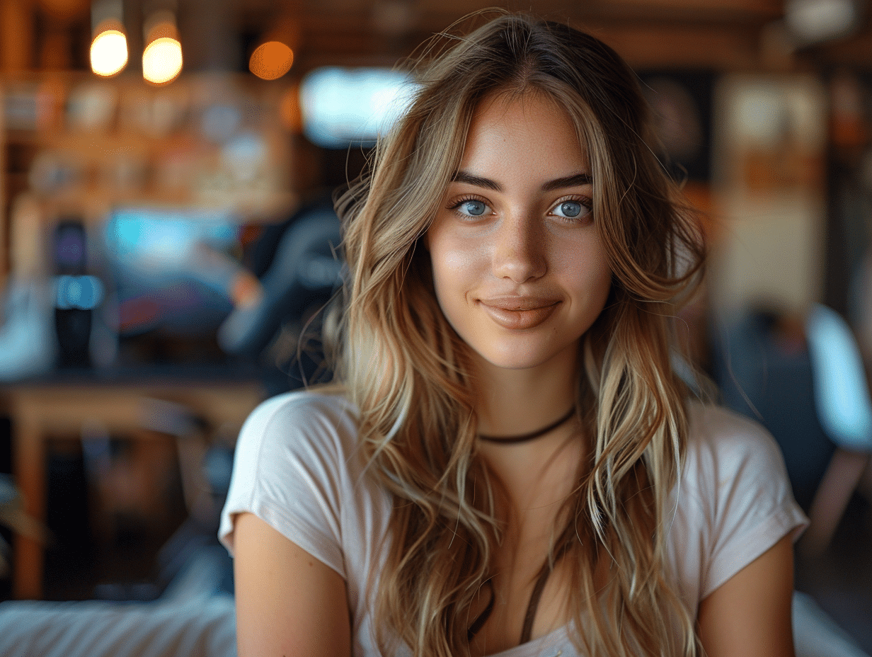 Zoom sur les figures marquantes du streaming : qui est vraiment Maghla ...